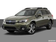 2019 Subaru Outback | Pricing, Ratings & Reviews | Kelley Blue Book