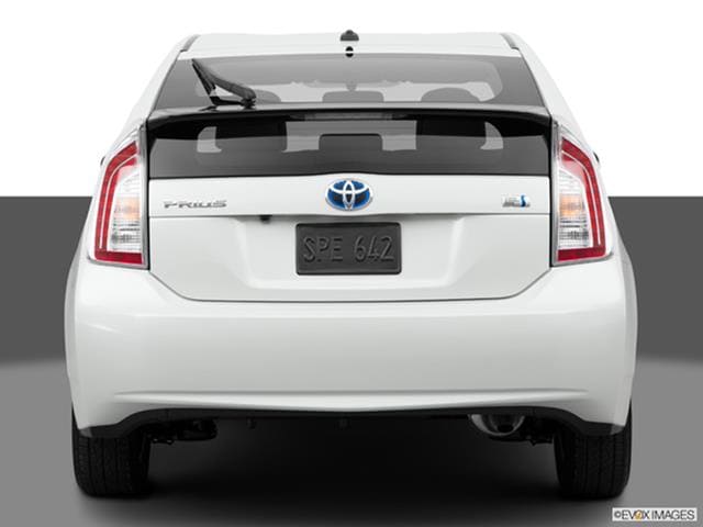 Almera got a new challenger liao