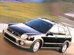 Subaru Impreza - New and Used Subaru Impreza Vehicle Pricing - Kelley ...