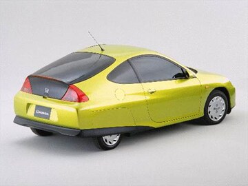 2000 Honda Insight | Pricing, Ratings & Reviews | Kelley Blue Book