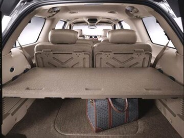 2004 GMC Envoy XL | Pricing, Ratings & Reviews | Kelley Blue Book