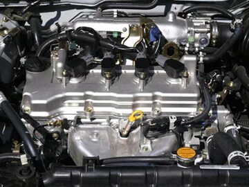 2004 Nissan Sentra | Pricing, Ratings & Reviews | Kelley Blue Book