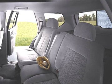 2006 GMC Envoy | Pricing, Ratings & Reviews | Kelley Blue Book