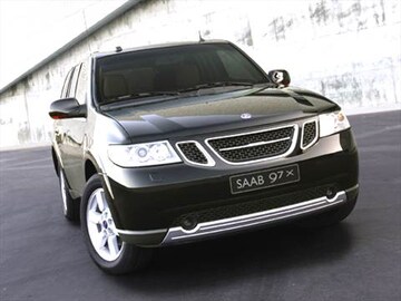 2006 Saab 9-7X | Pricing, Ratings & Reviews | Kelley Blue Book 2006 Saab 9-7X | Pricing, Ratings & Reviews | Kelley Blue Book