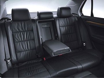 2006 Volkswagen Jetta | Pricing, Ratings & Reviews | Kelley Blue Book