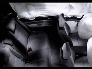 2007 Toyota Prius | Pricing, Ratings & Reviews | Kelley Blue Book