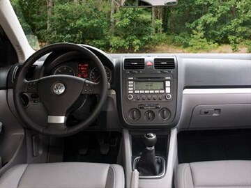 2009 Volkswagen Jetta | Pricing, Ratings & Reviews | Kelley Blue Book