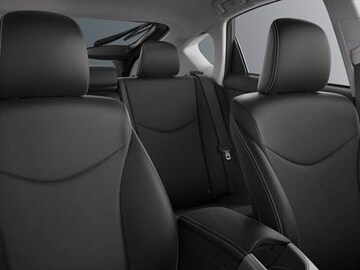 2015 Toyota Prius | Pricing, Ratings & Reviews | Kelley Blue Book