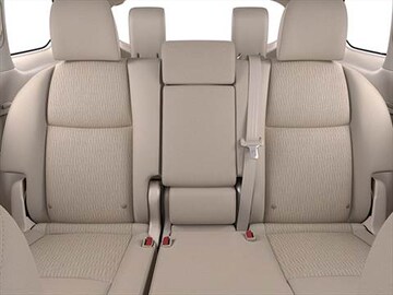 2016 Nissan Pathfinder | Pricing, Ratings & Reviews | Kelley Blue Book