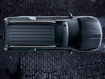 2017 Cadillac Escalade ESV | Pricing, Ratings & Reviews | Kelley Blue Book