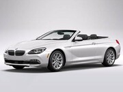 2014 BMW M6 | Pricing, Ratings & Reviews | Kelley Blue Book