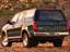 1998 Ford Expedition - Kelley Blue Book