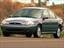 1999 Ford Contour | Kelley Blue Book