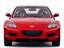 2004 Mazda RX-8 | Kelley Blue Book