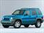 2005 Jeep Liberty | Kelley Blue Book