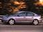 2005 Mazda MAZDA3 - Kelley Blue Book