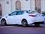 2013 Kia Optima - Kelley Blue Book