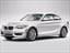 2016 BMW 2 Series | Kelley Blue Book