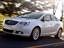 2016 Buick Verano | Kelley Blue Book