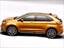 2016 Ford Edge - Kelley Blue Book