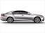 2016 Lexus LS - Kelley Blue Book
