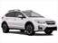 2016 Subaru Crosstrek - Kelley Blue Book
