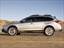2016 Subaru Outback - Kelley Blue Book